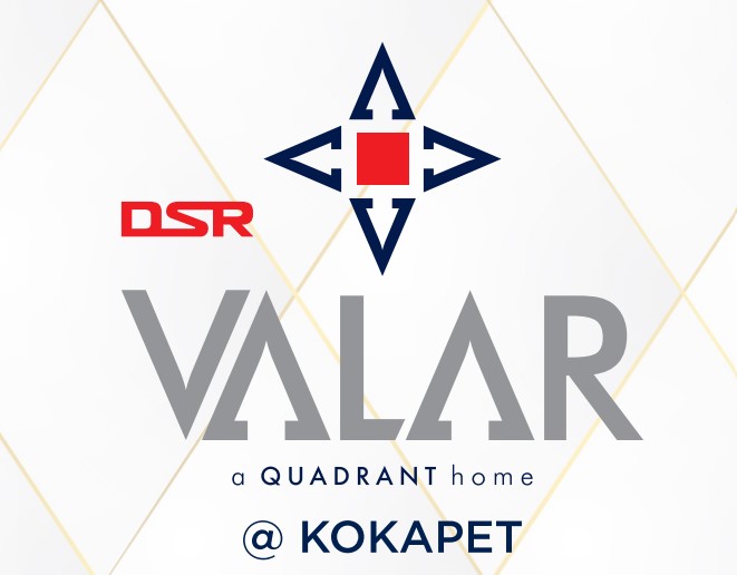 Sriram Consultancy Services